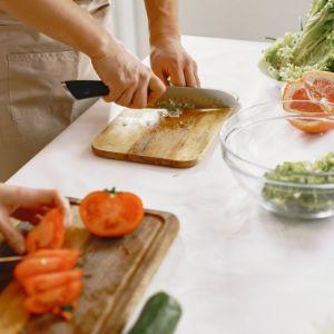 Gastronomie Portal › Rezepte, Anleitungen, Tipps und Ratgeber